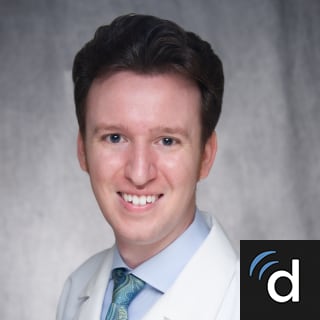 Dr. Jonathan Day, MD | Iowa City, IA | Internist | US News Doctors
