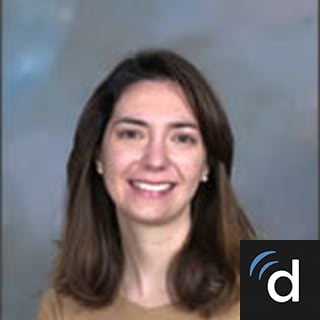 Dr. Heather C. Moore, MD | Houston, TX | Pediatrician | US News Doctors