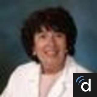 Dr. Margaret M. Egan, MD | Jupiter, FL | Internist | US News Doctors