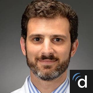 Dr. David A. Rand, DO | Burlington, VT | Internist | US News Doctors