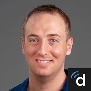 Neonatologists near me in Ballentine, SC