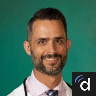 Bailey Medical Center in Owasso, OK - Rankings & Ratings