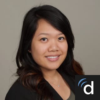 Dr. Jean M. Bennett, MD | Fairfield, CA | Pediatrician | US News Doctors