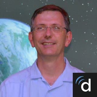 Dr. Donald Winter, MD | Aurora, CO | Psychiatrist | US News Doctors