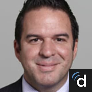 Internists near me in Long Island City, NY