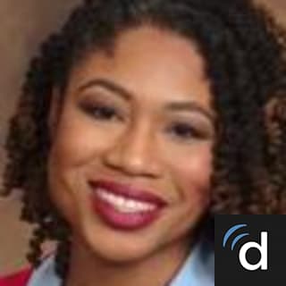 Dr. Dannie Williams, MD | Saint Louis, MO | Family Medicine Doctor | US ...