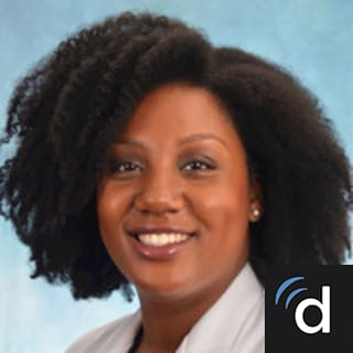 Find Physician Assistants in Youngsville, NC | US News Doctors