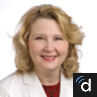 Doctors at Ascension St. Vincent Carmel in Carmel, IN | Best Hospitals