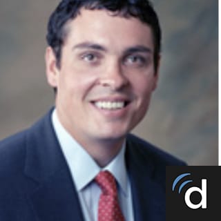 Dr. Michael K. Kizziah, MD | Rome, GA | Radiologist | US News Doctors