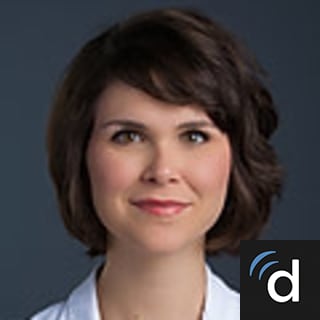 Find Family Nurse Practitioners in Shoal Creek, AL | US News Doctors