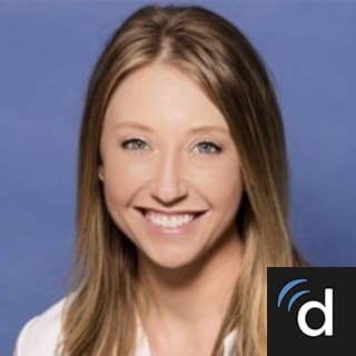 Find Physician Assistants in Berkley, MI | US News Doctors