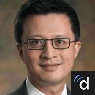 Dr. Wei Wang, MD | San Francisco, CA | Oncologist | US News Doctors