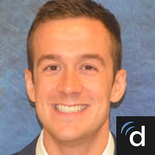 Dr. Mortoza Anwar, MD | Morgantown, WV | Doctor | US News Doctors