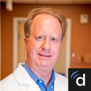 The Best Urologists in Nevada | US News