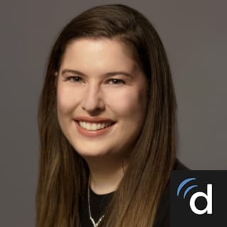 Dr. Emily Gempler, DO | Ashtabula, OH | Family Medicine Doctor | US ...