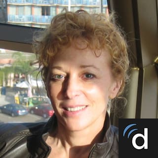 Dr. David Piatt, DO | Cottonwood, AZ | Emergency Medicine Physician ...