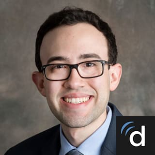 Dr. Sebastian Cruz, MD | Los Angeles, CA | Dermatologist | US News Doctors