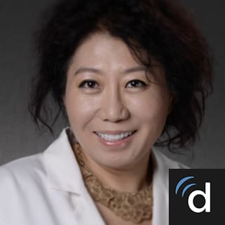 Dr. Shu Zhang, MD | Ontario, CA | Anesthesiologist | US News Doctors