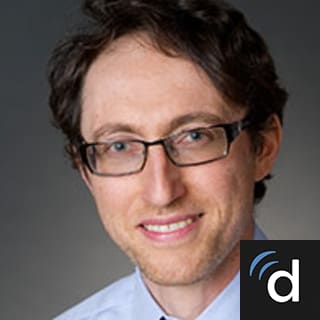 Dr. Yul Rapoport, DO | Fort Myers, FL | Neurologist | US News Doctors