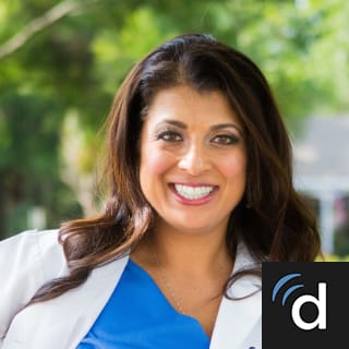 Dr. Romila Mushtaq, MD | Orlando, FL | Neurologist | US News Doctors