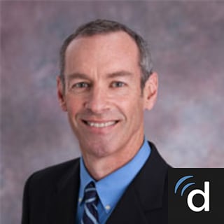 Dr. Patrick McCallion, MD – La Mesa, CA | Otolaryngology (ENT)