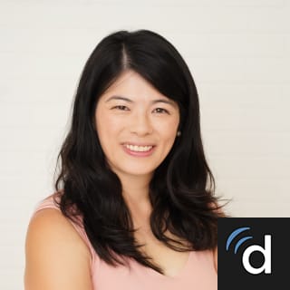 The Best Psychiatrists in Las Vegas, NV | US News