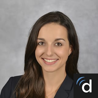 Dr. Audrey A. Avila, MD | Gainesville, GA | Anesthesiologist | US News ...