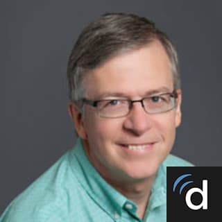 Dr. Thomas M. Sears, MD | Wharton, TX | Pediatrician | US News Doctors