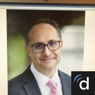 Dr. Michael Lazarus, MD | Los Angeles, CA | Internist | US News Doctors