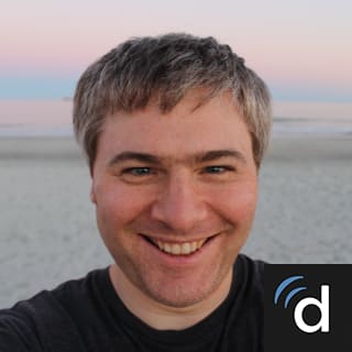 Dr. David R. Goldsmith, MD | Atlanta, GA | Psychiatrist | US News Doctors