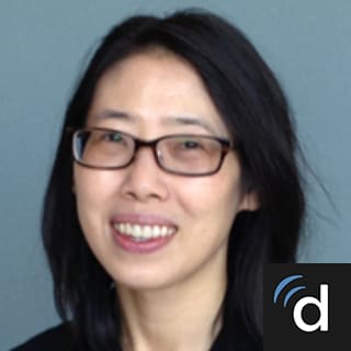 Susan Lu's Instagram, Twitter & Facebook on IDCrawl