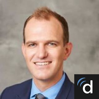 Dr. Kyle Jordan, MD | Washington, DC | Family Medicine Doctor | US News ...