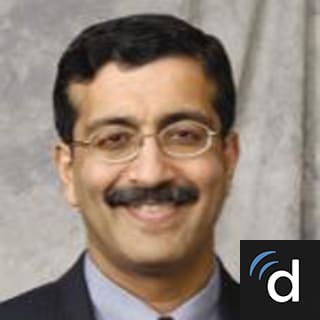 Dr. Mario M. Robbins, DO | East Chicago, IN | Psychiatrist | US News ...