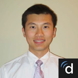 Dr. Fangfang Xing, MD | Seattle, WA | Anesthesiologist | US News Doctors