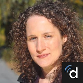 Dr. Maura Kennedy, MD – Boston, MA | Emergency Medicine