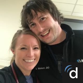 Ascension St. Joseph Hospital-Tawas City in Tawas City, MI - Rankings ...