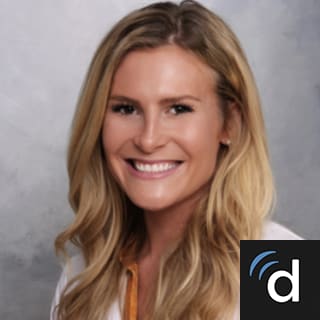 Shelby Wilcox, NP | Aiea, HI | Acute Care Nurse Practitioner | US News ...