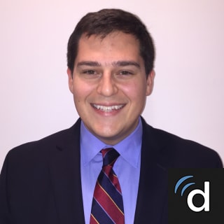 Dr. Devin Antonovich, MD | Lexington, SC | Anesthesiologist | US News ...