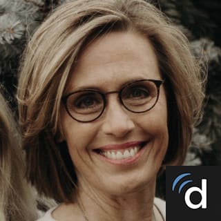 Dr. Kay L. Anderson, MD | Lincoln, NE | Pediatrician | US News Doctors