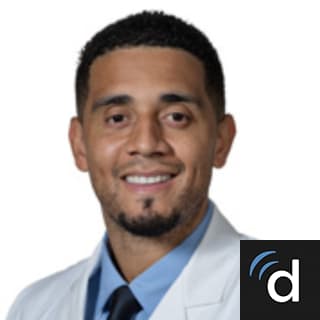 Dr. Martin M. Baxter, MD | Athens, GA | Doctor | US News Doctors