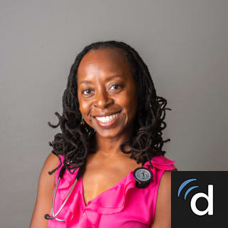Dr. Kindra R. Smith, MD | Voorhees, NJ | Family Medicine Doctor | US ...