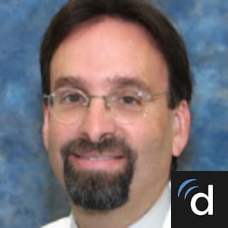 Dr. Steven M. Kelly-Reif, MD | Stockton, CA | Internist | US News Doctors
