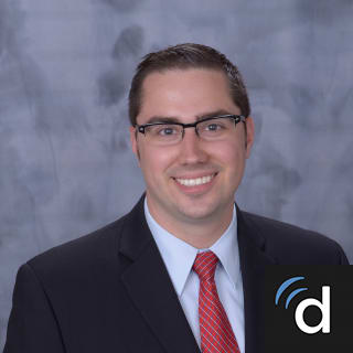 Dr. Thomas R. Wagner, MD | Wauwatosa, WI | Gastroenterologist | US News ...