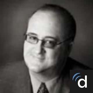 Dr. Mark V. Larkins, MD | Monroeville, PA | Neurosurgeon | US News Doctors