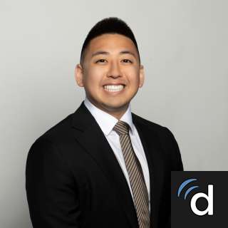 Dr. Edwin Lee, MD | Providence, RI | Resident Physician | US News Doctors