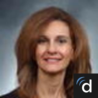 Dr. Mary T. Carbone, MD | Fort Myers, FL | Pediatric Pulmonologist | US ...