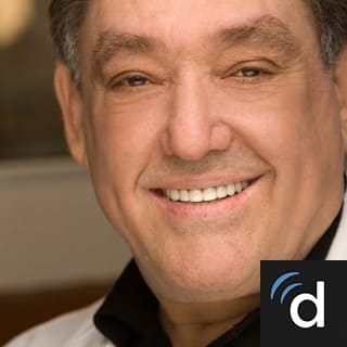 Dr. Alan Szeftel, MD | Santa Monica, CA | Allergist-Immunologist | US ...