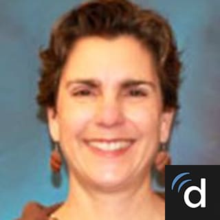 Dr. Holly J. Haight, MD | Stanford, CA | Orthopedist | US News Doctors