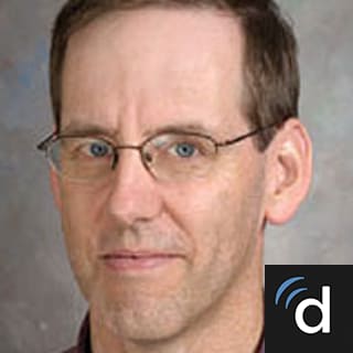 Dr. Michael M. Hunter, MD | Lafayette, IN | Pediatrician | US News Doctors