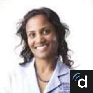 Dr. Savitha S. Reddy, MD | Peoria, IL | Physiatrist | US News Doctors
